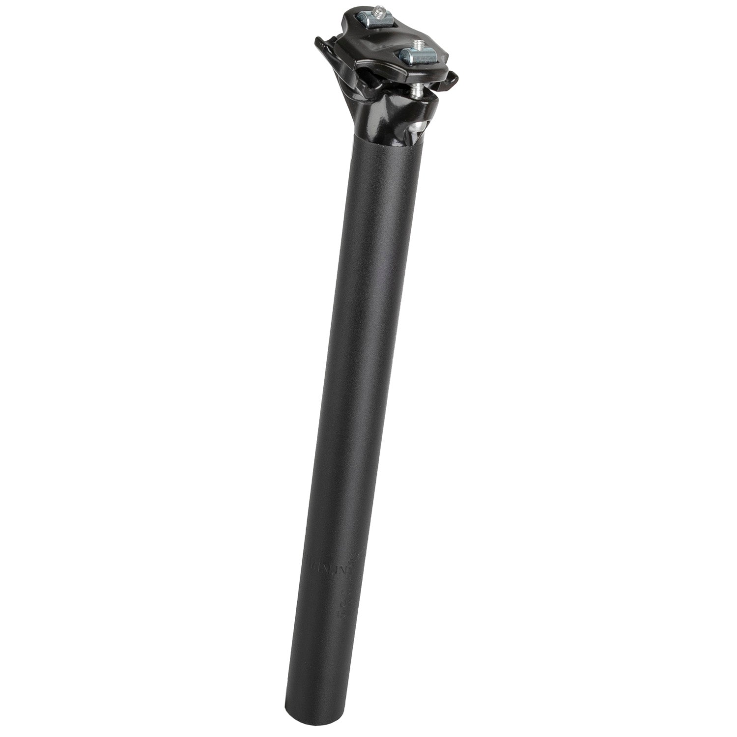 M-Wave SP-M4.1 Seatpost – InGear OutFitters