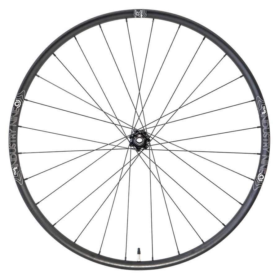 Industry Nine Trail S Hydra Wheels – InGear OutFitters