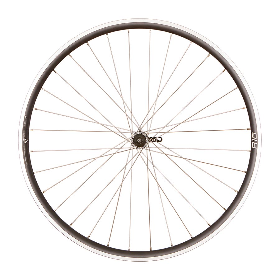 RCG R16-700 Wheels – InGear OutFitters