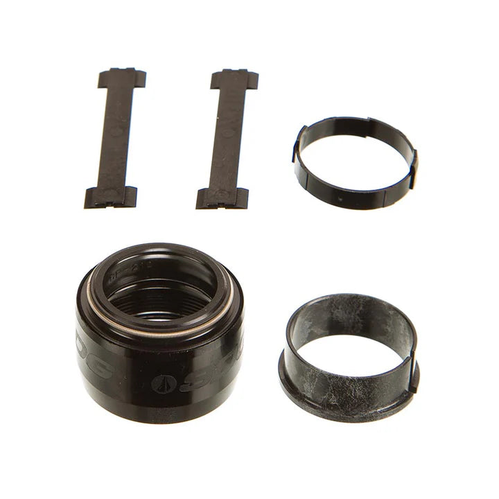 SDG Components Tellis V2 Service Kit – InGear OutFitters