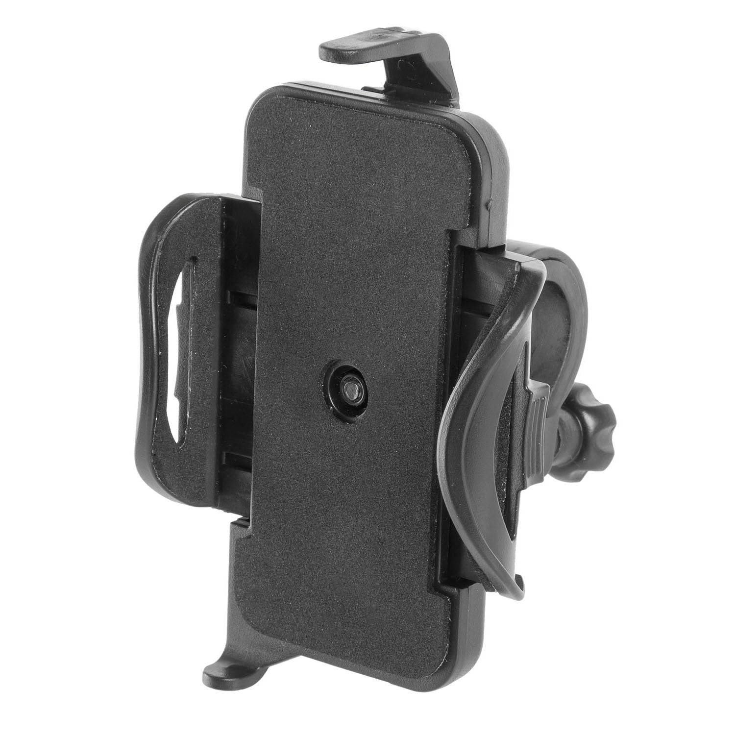 M-Wave Universal Smartphone Holder – InGear OutFitters