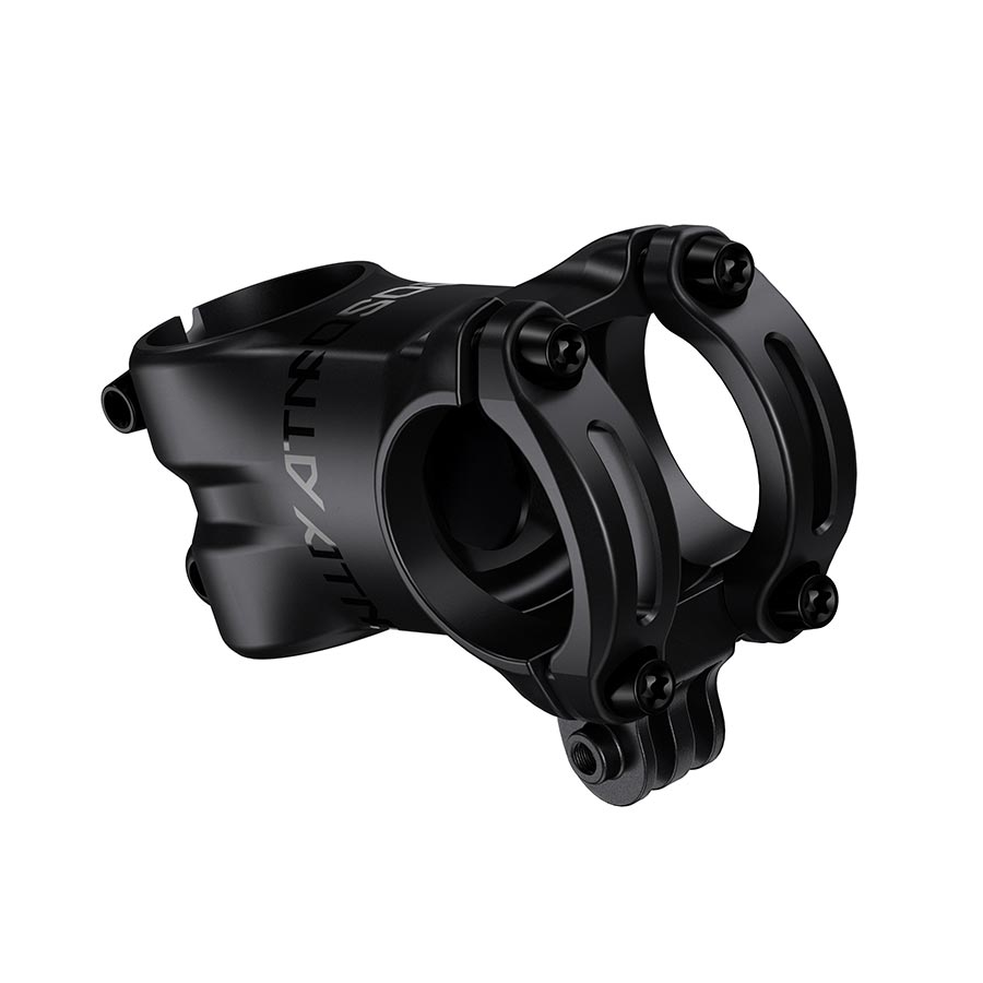 Truvativ ATMOS 7K Threadless Stem – InGear OutFitters