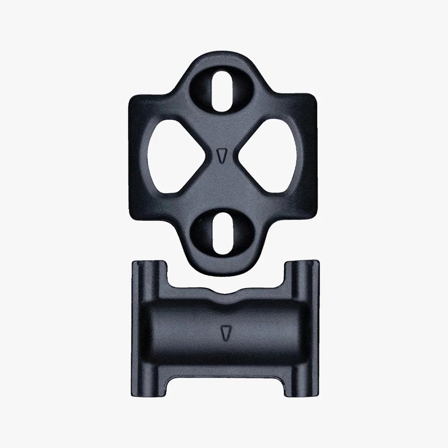 SDG Components Tellis Clamp Assembly – InGear OutFitters