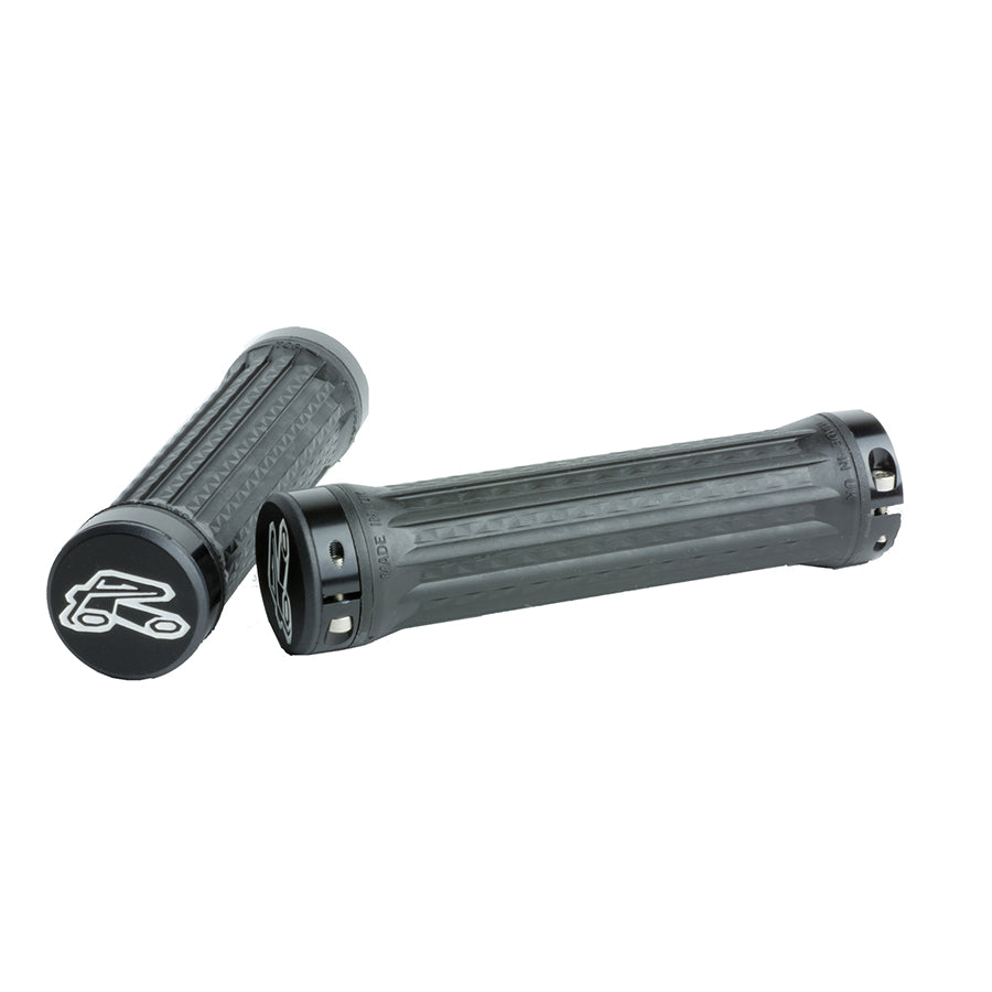 Renthal Traction Ultra Tacky Grips – InGear OutFitters